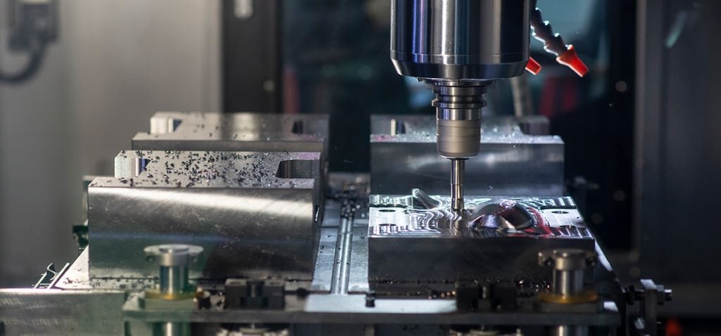 How to Make A Good Plastic Injection Molding Mold？