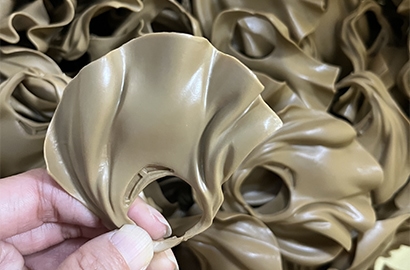 We are a professional custom action figure manufacturer in China.